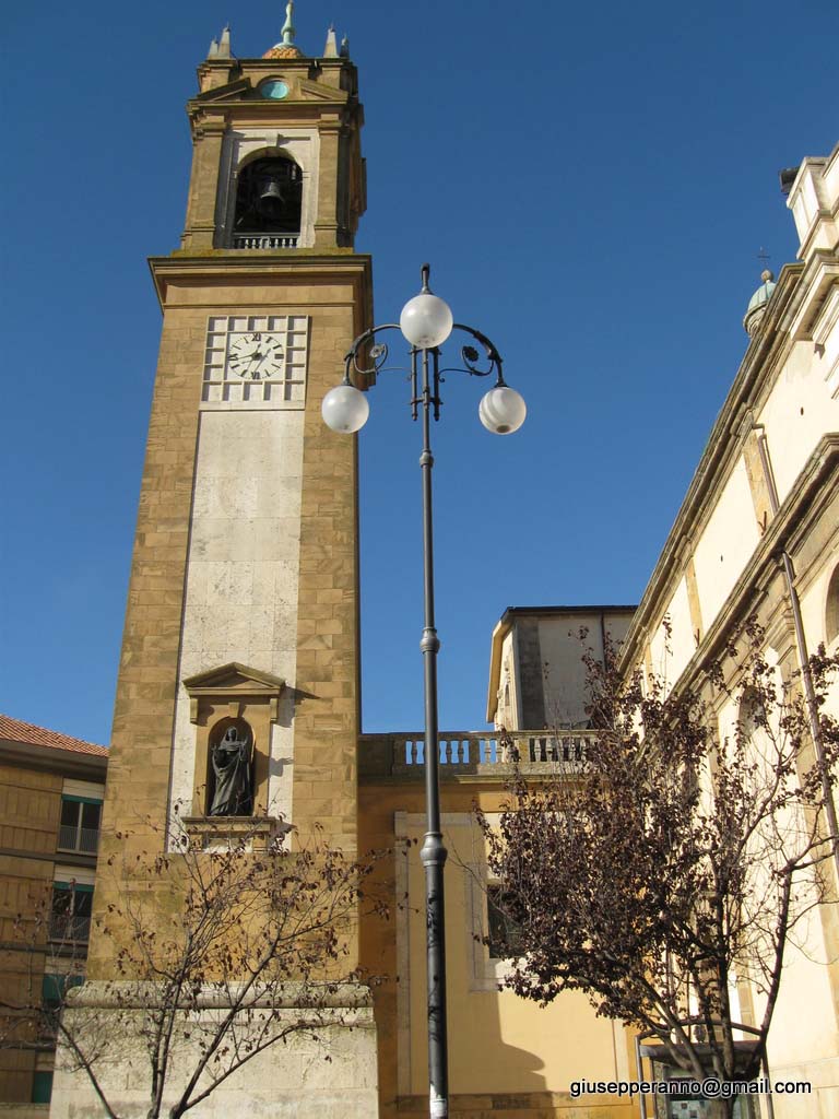 CRAL CALATINO- Cral Dipendenti Comune di Caltagirone - Turismo - Teatro ...